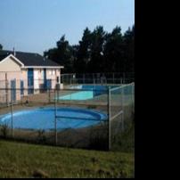 Families seek options with Holman Pool closed | Top Local News | argus ...