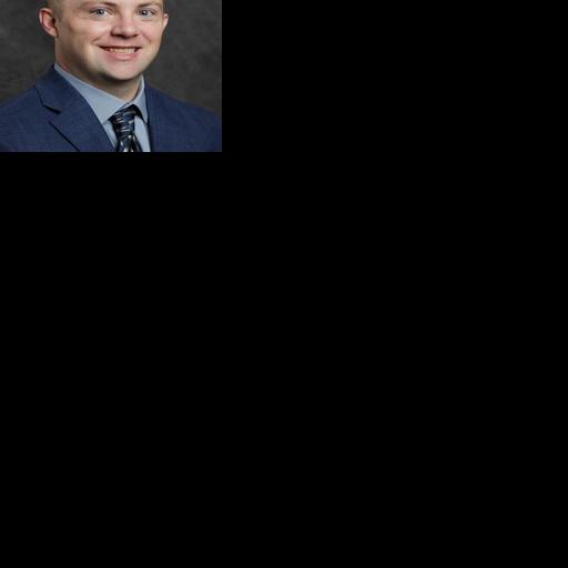 Memorial Healthcare welcomes new nurses to staff | Health | argus-press.com