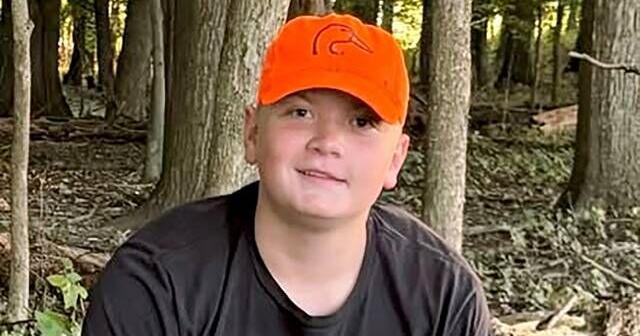 Softball tournament to honor late Durand teen | Durand | argus-press.com