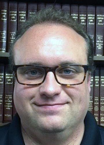 ELECTION: Crowded field vies for Owosso City Council seats | Owosso ...