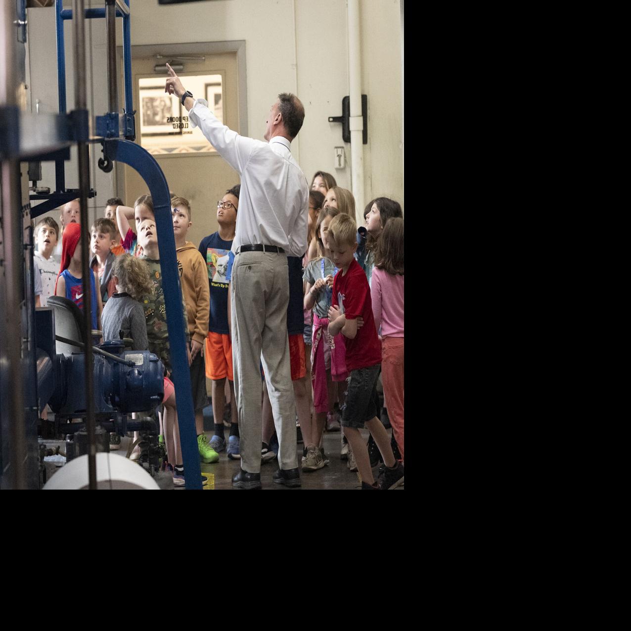 Local News | argus-press.com