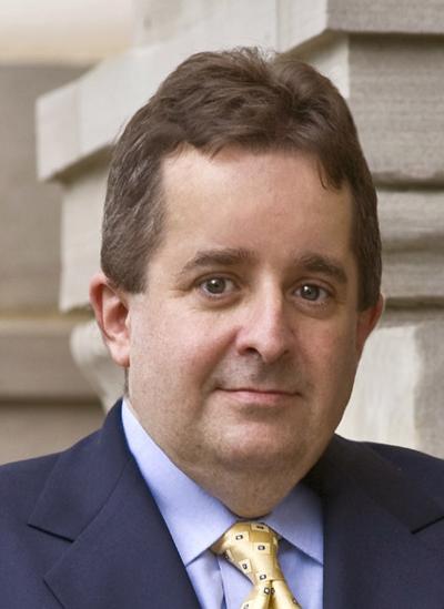 PROBATE COURT: Dignan outlasts Van Epps | Bancroft | argus-press.com