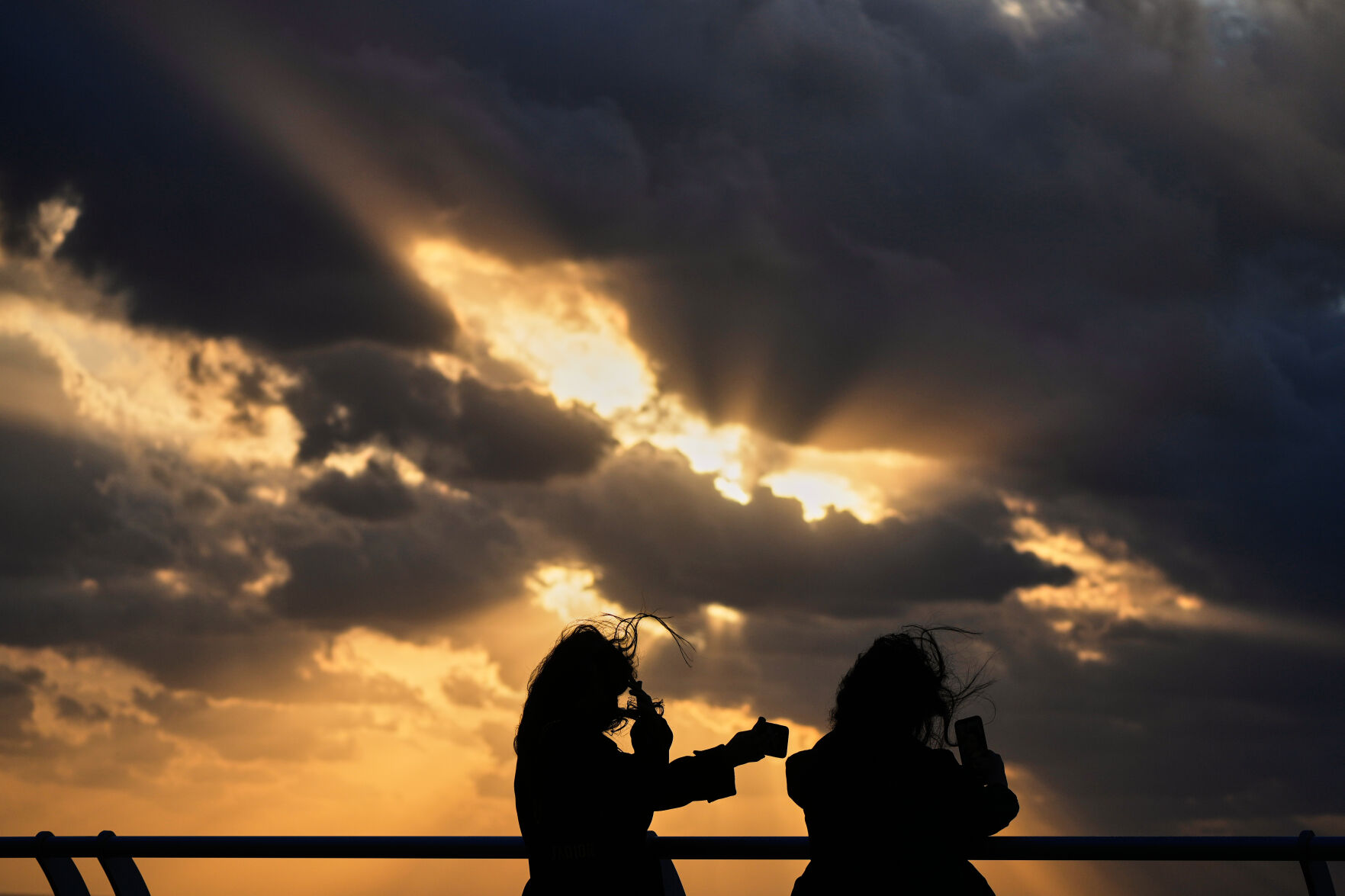 New Year's Eve Lebanon | World News | argus-press.com