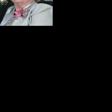 Donna Nichols | Obituaries | argus-press.com