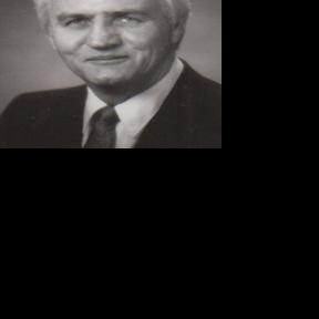 Michael James McCloskey | Obituaries | argus-press.com