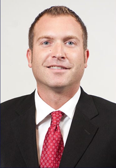 COLLEGE FOOTBALL: Ryan Brady named head coach at SVSU | Local Sports ...