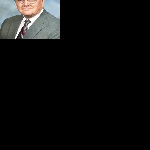 Eugene Robert Erickson | Obituaries | argus-press.com