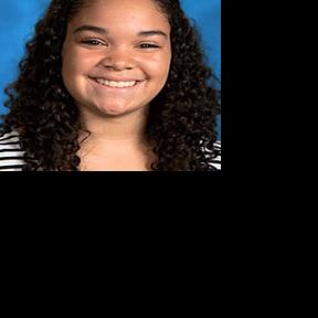 Elsie Dairy Fest candidates | Arts & Entertainment | argus-press.com