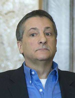 Reznick attorney tells court client provided aid for village | Local ...