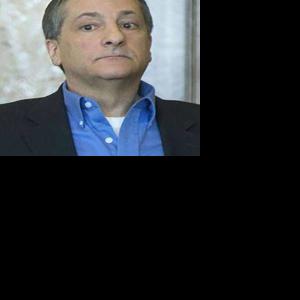 Reznick attorney tells court client provided aid for village | Local ...