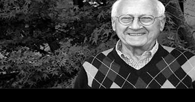Durand teacher introduces WWII, Holocaust through letters | Education ...