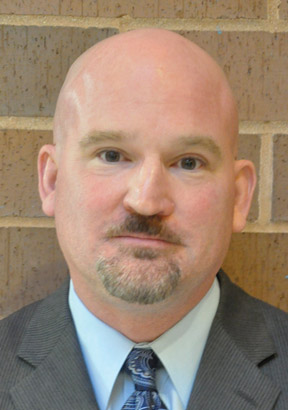 Collecting their thoughts | Education | argus-press.com