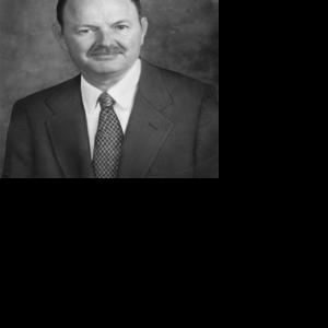 Kenneth Floyd Ruhl | Obits | argus-press.com