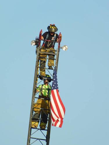 Shiawassee County Fair open and youth exhibit results | Farm/Garden ...