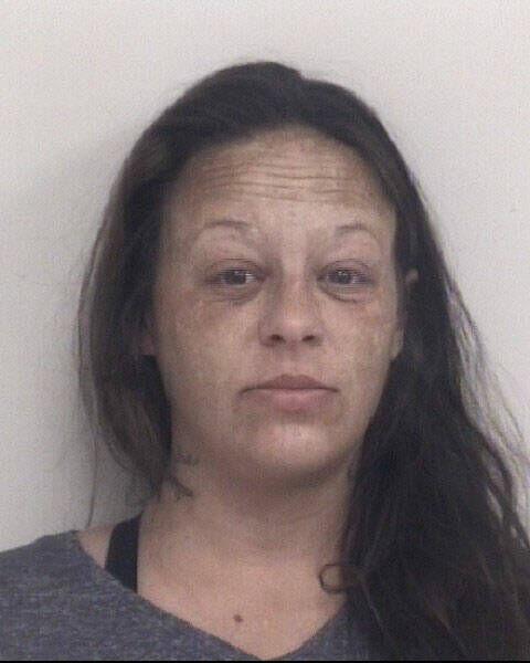 Mother found guilty of manslaughter in case of infant that died from ...