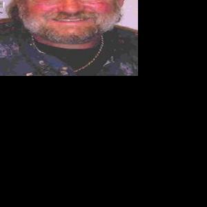 Gary Ray Johnson | Obituaries | argus-press.com