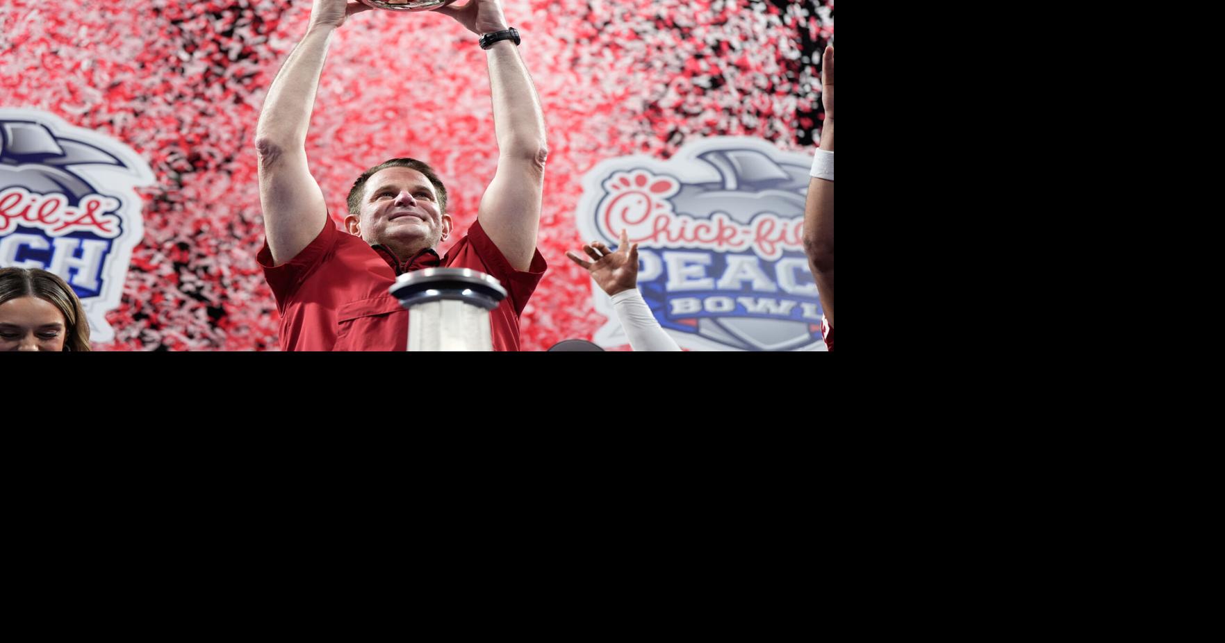 No. 1 Indiana, No. 10 Miami should be near full strength for national ...