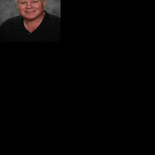 Mark Piercecchi | Obituaries | argus-press.com