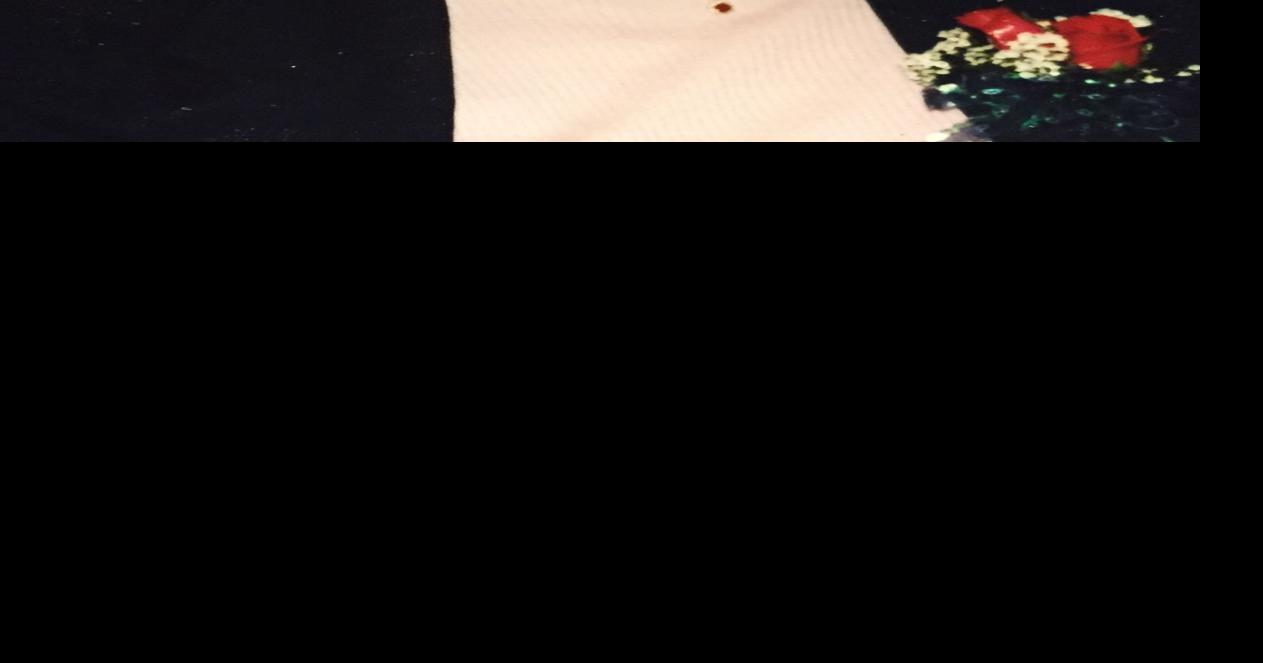 Evelyn Maria Conley-Law | Obituaries | argus-press.com