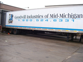 Annual Expo set to boost ‘green living’ | Local News | argus-press.com