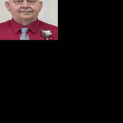 Gile Dean Larner | Obituaries | argus-press.com