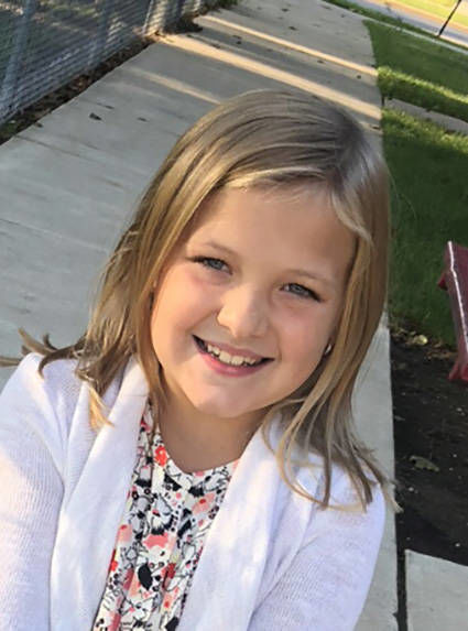 Curwood queen, princess candidates announced | Entertainment | argus ...