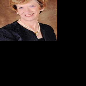 Finnegan runs for prosecutor | Shiawassee Area | argus-press.com