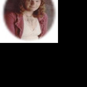 Bruce, Cathy, Steven, Jessica Lindauer | Obits | argus-press.com