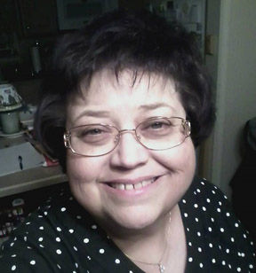 Victoria June Crain-Hartley | Obituaries | argus-press.com