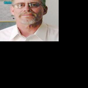 Dennis Keith Inman | Obituaries | argus-press.com
