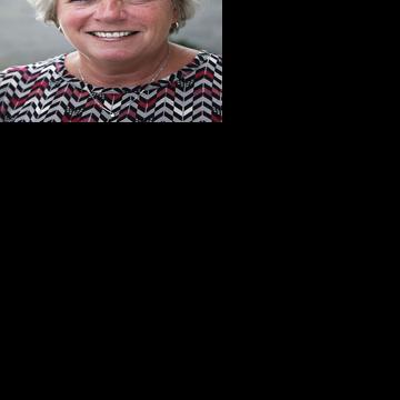 Bannan takes over at Baker College of Owosso; Maike moves to Muskegon ...