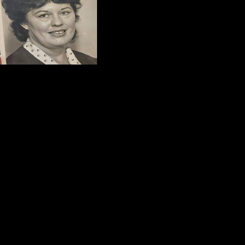 Donna Jean Beasley | Obituaries | argus-press.com