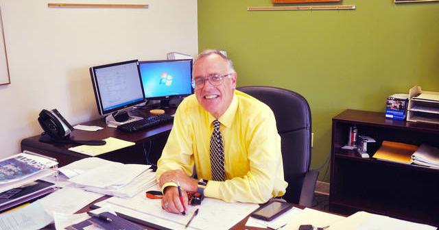 Morrice school board sets superintendent search plans | Education ...