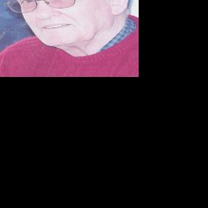 Robert L. Davis | Obituaries | argus-press.com