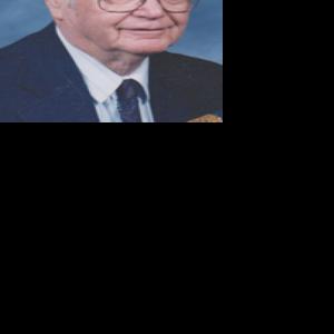 Gerald Conley | Obituaries | argus-press.com