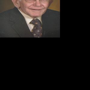 Carl Francis Delaney | Obituaries | argus-press.com