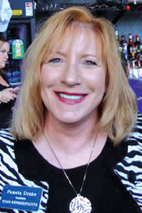 Five from GOP, 1 Dem run for Ball’s House seat | Bancroft | argus-press.com