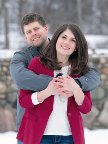 Fattal-Stebbins | Engagements | argus-press.com