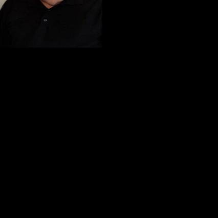 William Striggow | Obituaries | argus-press.com