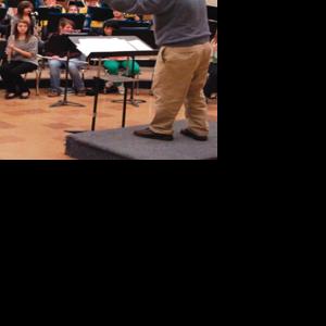 Excitement Bowl | Local News | argus-press.com