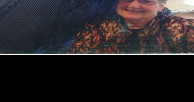 50th ANNIVERSARY: Mr. and Mrs. Merle (Janet) Allen | Anniversaries ...