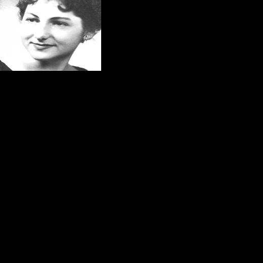 Dorothy Ann (Vogl) Klimkiewicz | Obituaries | argus-press.com