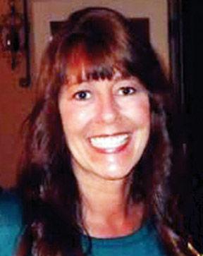 Heather Ann Crowe | Obituaries | argus-press.com