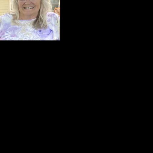 Sandra Kay “Sandi” Lamreaux | Obituaries | argus-press.com