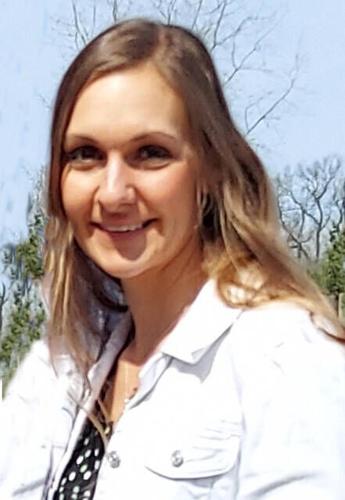 Monica Joyce Wachowicz | Obituaries | argus-press.com