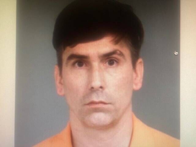 Lennon murder arrest made after 24 years | Shiawassee County | argus ...