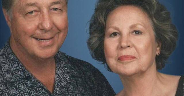 Edward Frank Letavis | Obituaries | argus-press.com