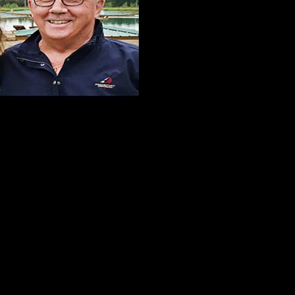 Thomas J. Anderson | Obituaries | argus-press.com