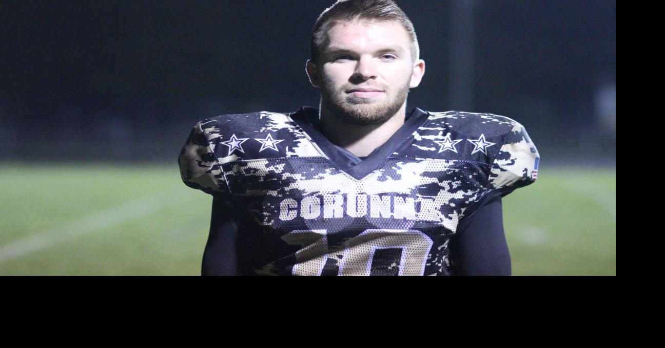 Walters looks to lead Cavs out of early hole | Corunna | argus-press.com