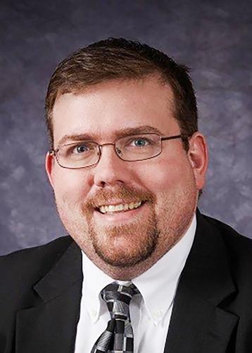 Business leaders see small impact from minimum wage increase | Local ...